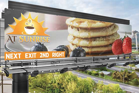 Digital Billboards Boston MA Missouri Arizona | Nationwide