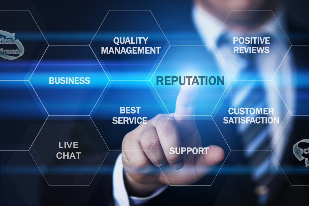 Reviews Best Marketing Company Boston, MA