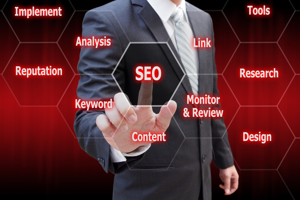 SEO affordable Search Engine Optimization Websites | Boston, MA