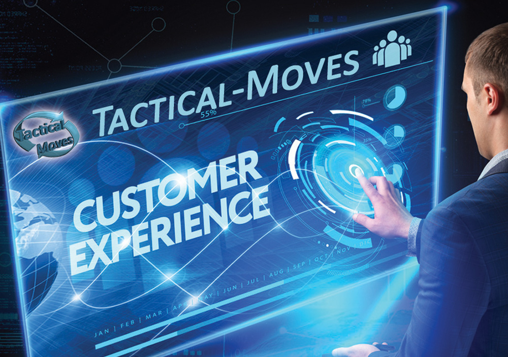 Boston Website Design SEO Social Media Marketing | Boston, MA