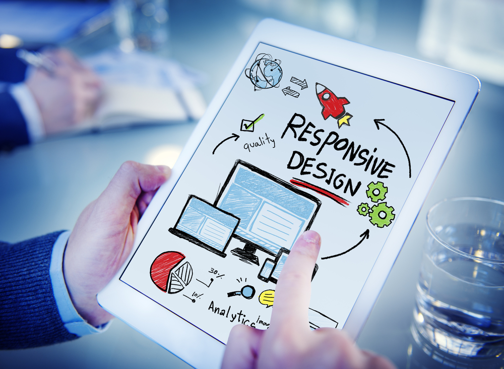 Boston Website Design, Web Designers | Boston, MA